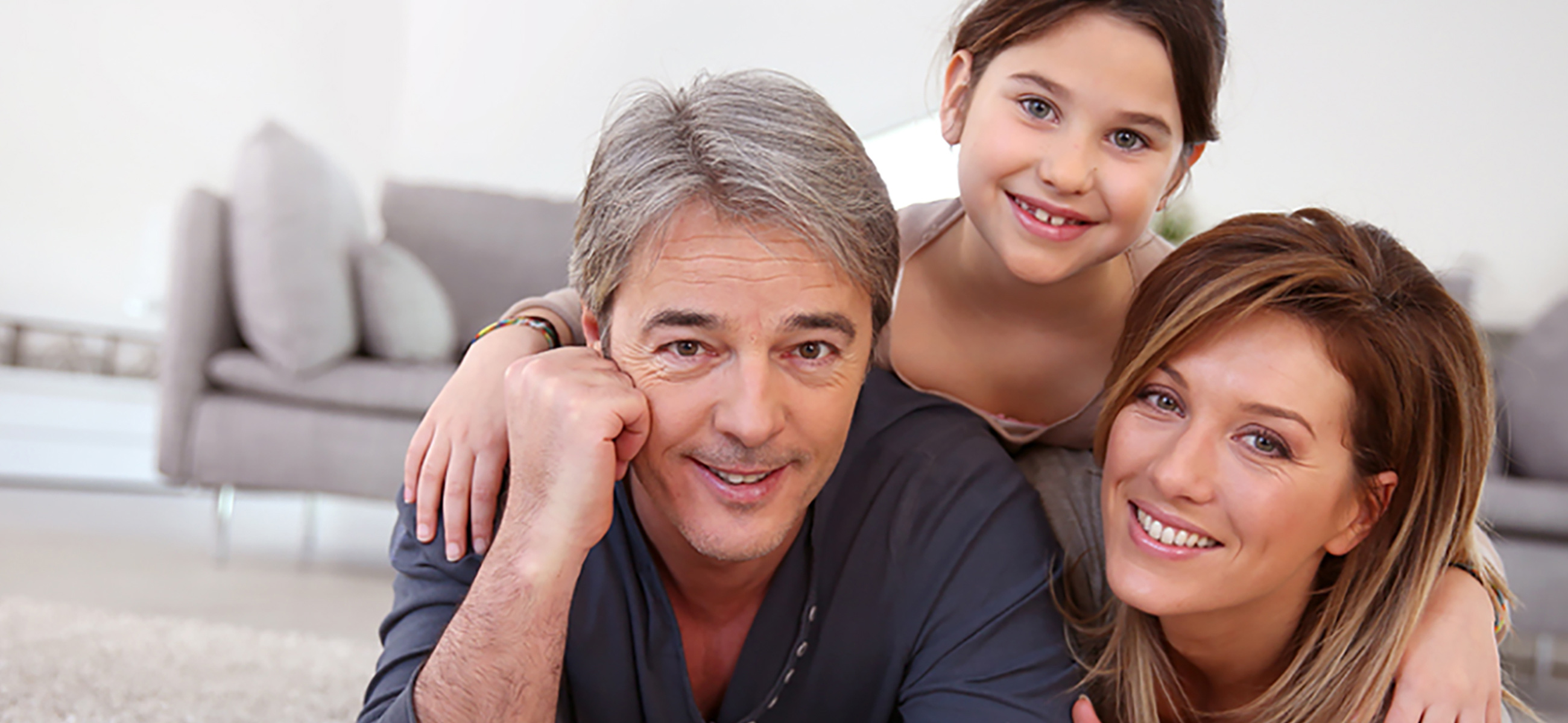 Mid-Ohio Valley Insurance Agents | Curtis Miller Insurance Agency ...